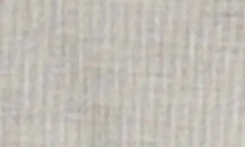 34 Heritage Corduroy Button-up Shirt