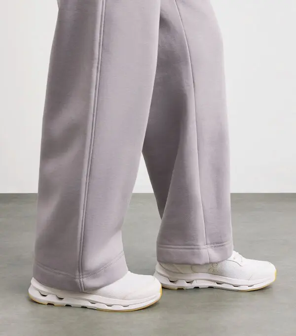 On Cloudzone Moon Sneakers - Ivory