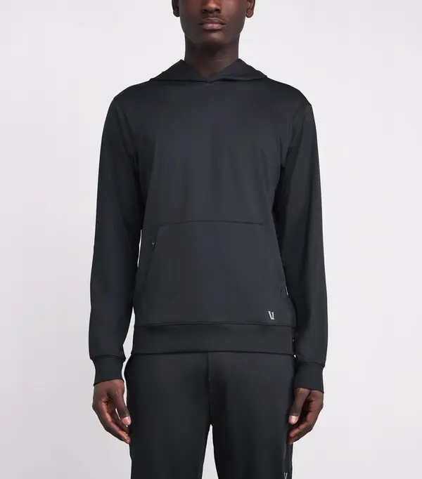 Vuori Sunday 2.0 Hoodie