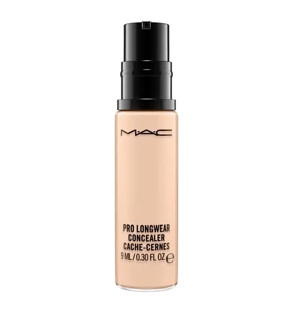 MAC COSMETICS Pro Longwear Concealer - Nude