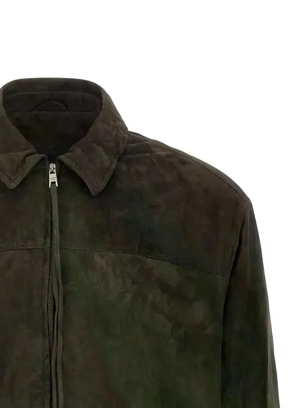 GIORGIO BRATO Jacket