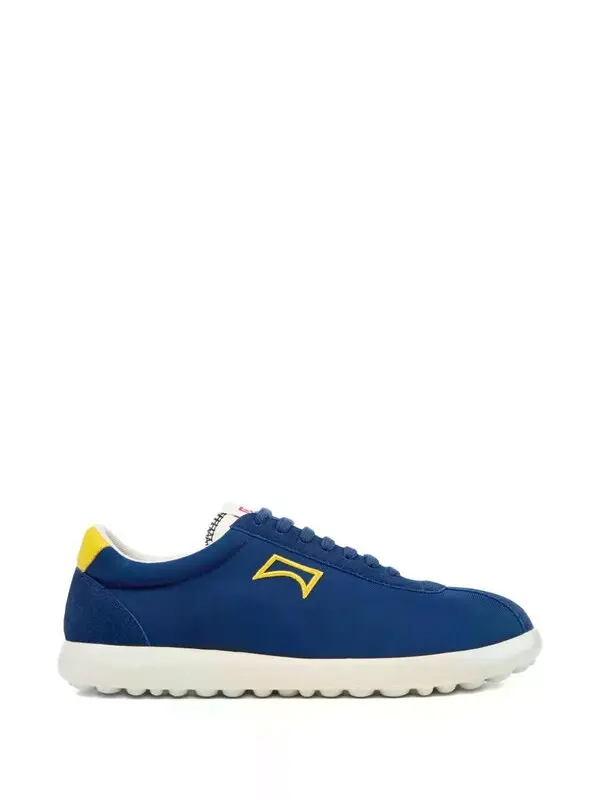 Camper Pelotas Xl Sneakers
