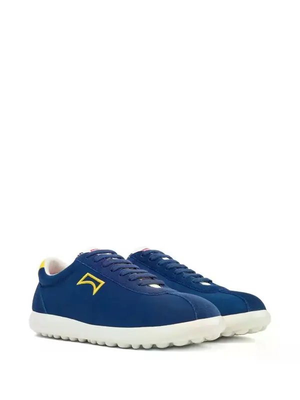 Camper Pelotas Xl Sneakers