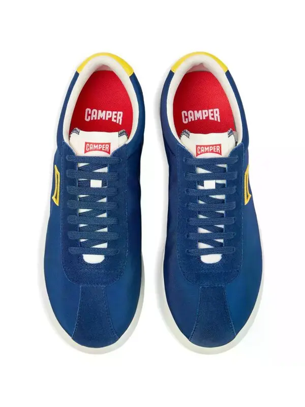 Camper Pelotas Xl Sneakers