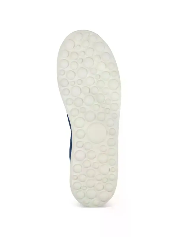 Camper Pelotas Xl Sneakers
