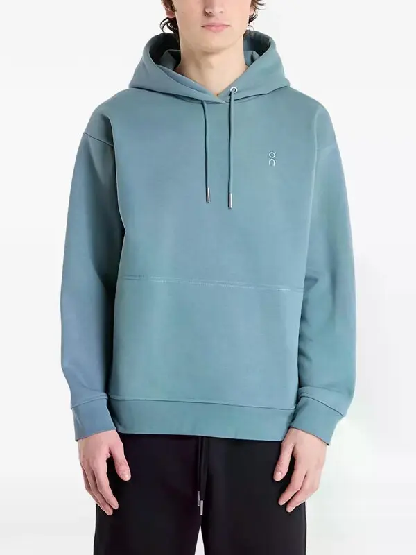 On Club Hoodie