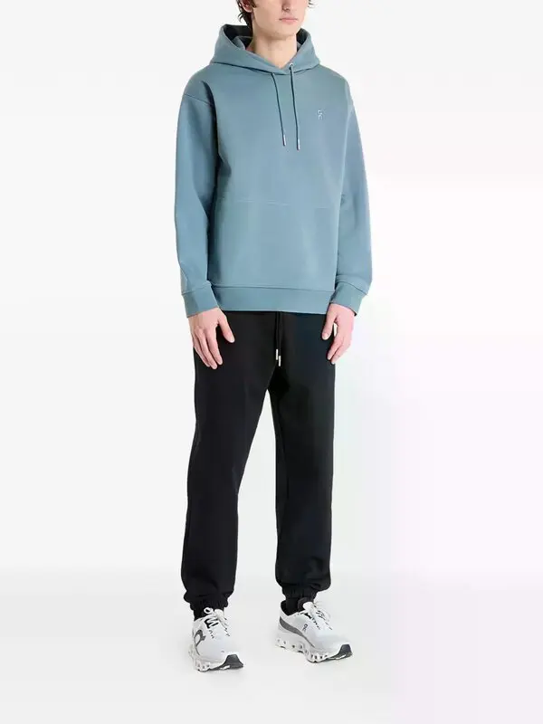 On Club Hoodie