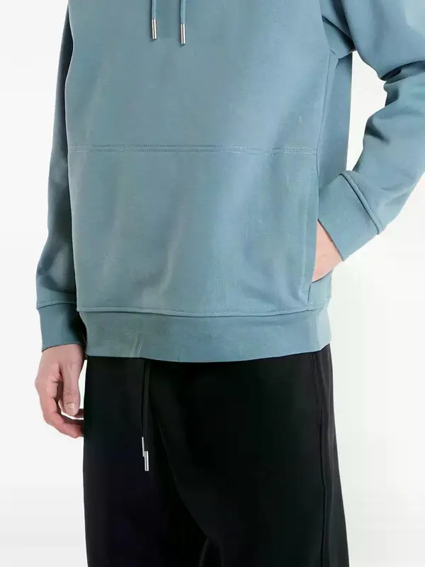 On Club Hoodie