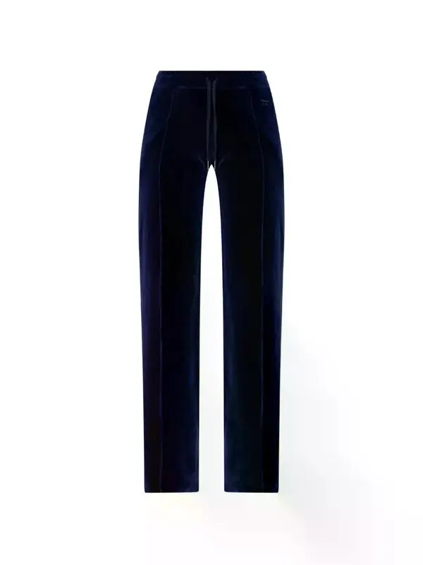 TOM FORD Panelled Trousers
