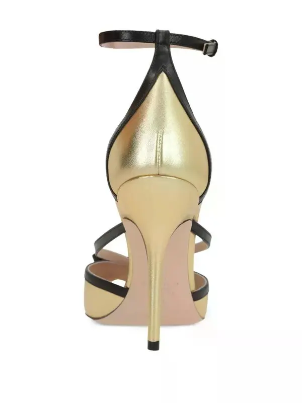 Valentino Garavani Bepointy Sandal