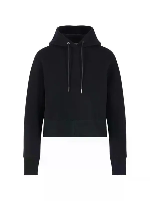 Sacai Hoodie