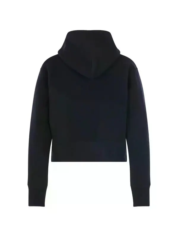 Sacai Hoodie