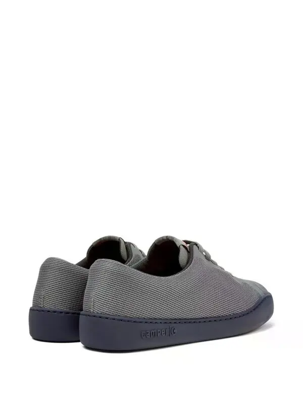 Camper Peu Touring Sneakers - Grey