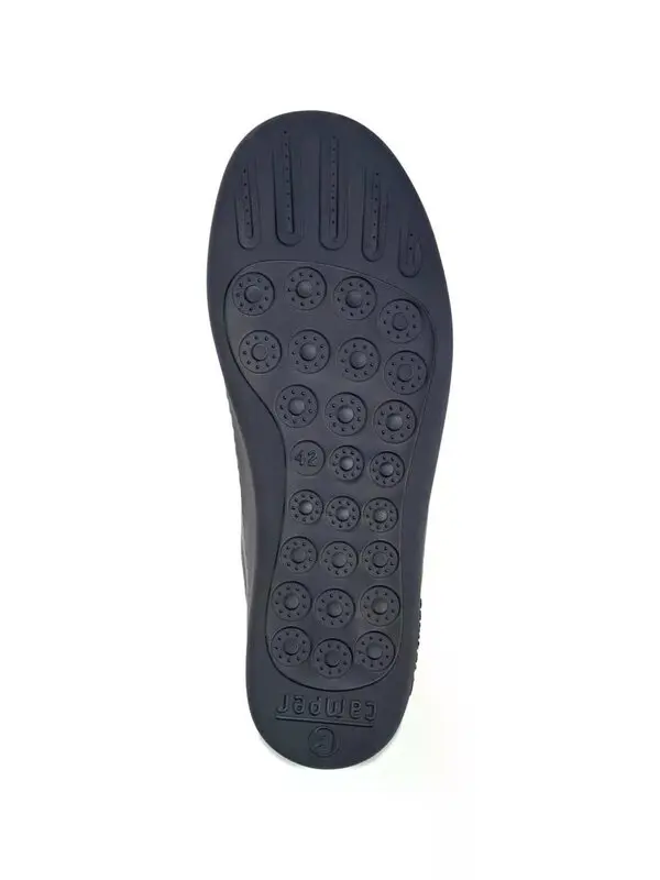 Camper Peu Touring Sneakers - Grey