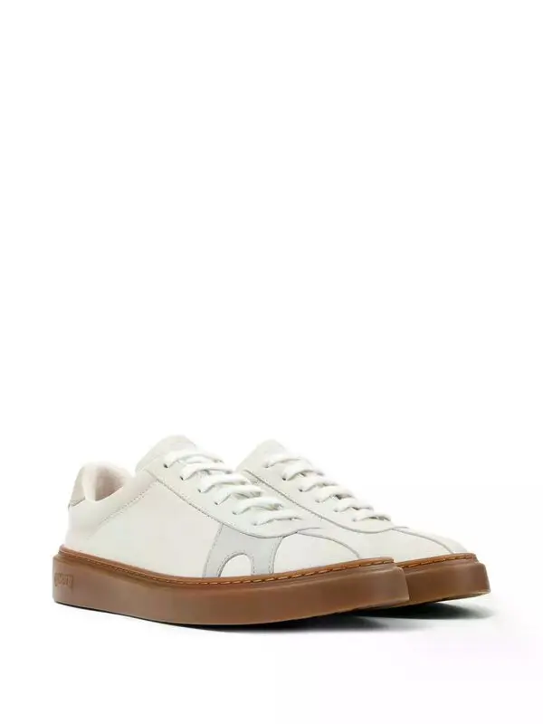 Camper Runner Twentyfive Sneakers - Neutrals