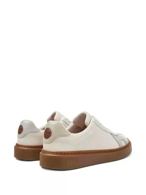 Camper Runner Twentyfive Sneakers - Neutrals