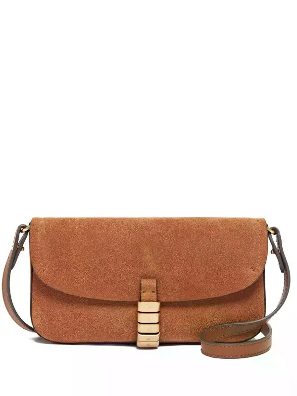 Pinko Cross Body Bag