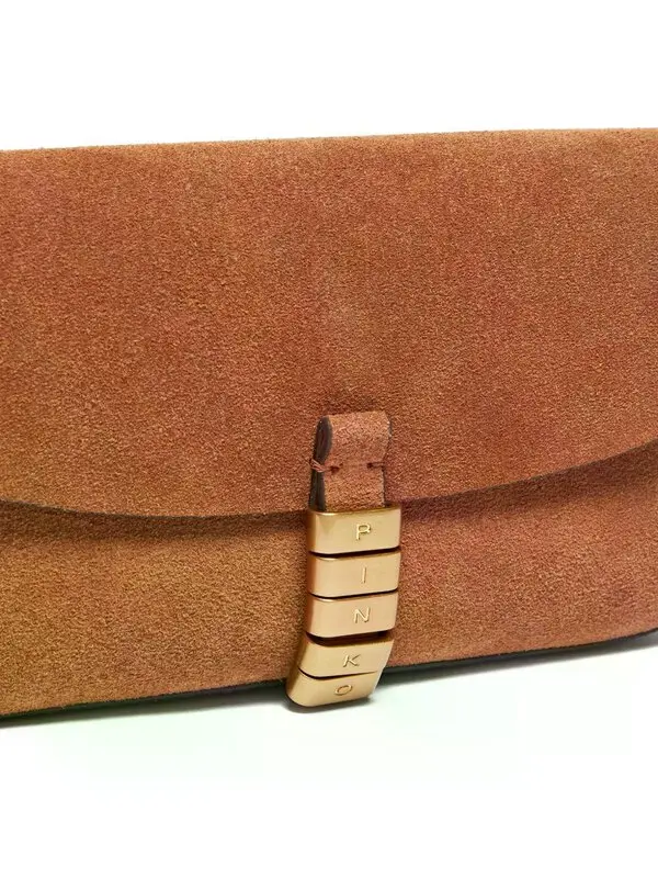 Pinko Cross Body Bag