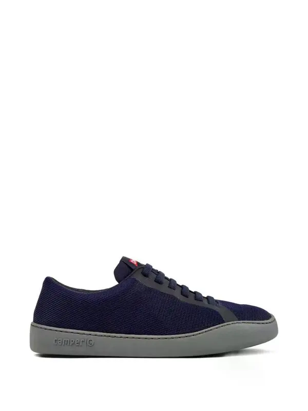 Camper Peu Touring Sneakers