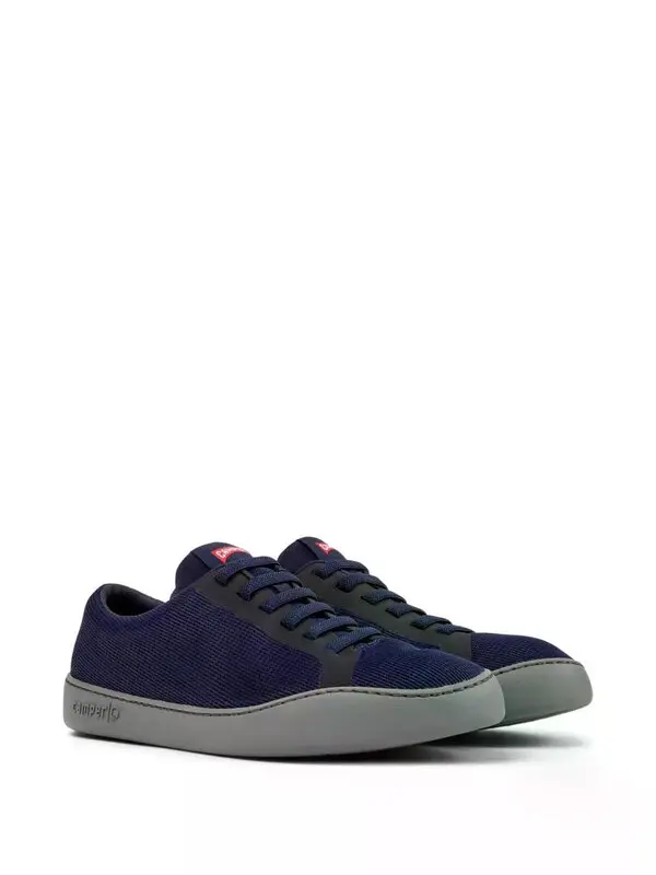 Camper Peu Touring Sneakers