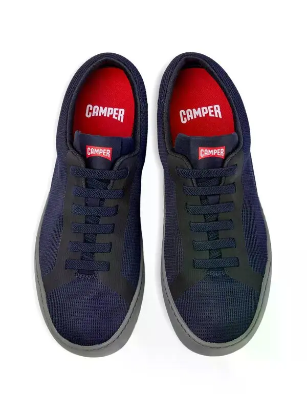 Camper Peu Touring Sneakers