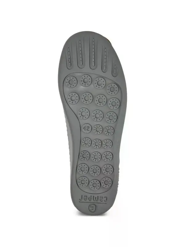 Camper Peu Touring Sneakers