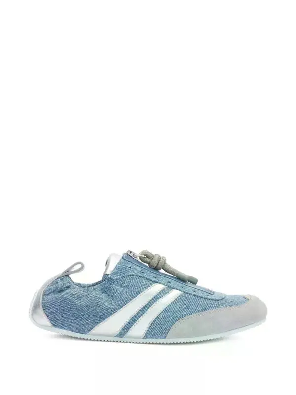 3.1 Phillip Lim On The Go Sneakers