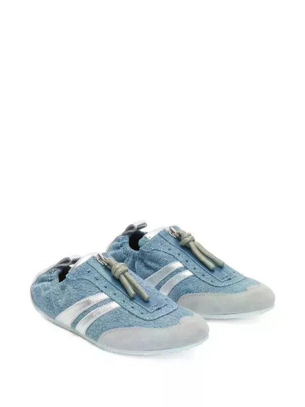 3.1 Phillip Lim On The Go Sneakers