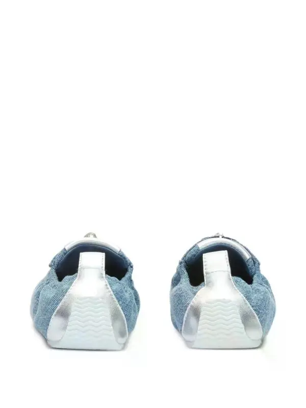 3.1 Phillip Lim On The Go Sneakers