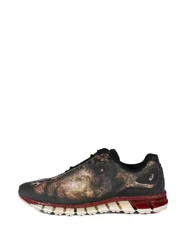 DOUBLET X Gel-quantum 360 Sneakers