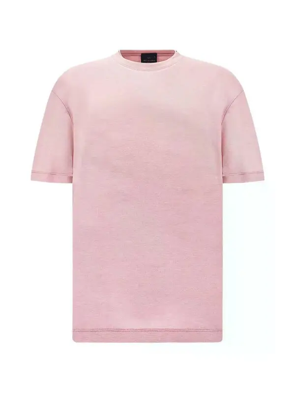 Paul & Shark T-shirt