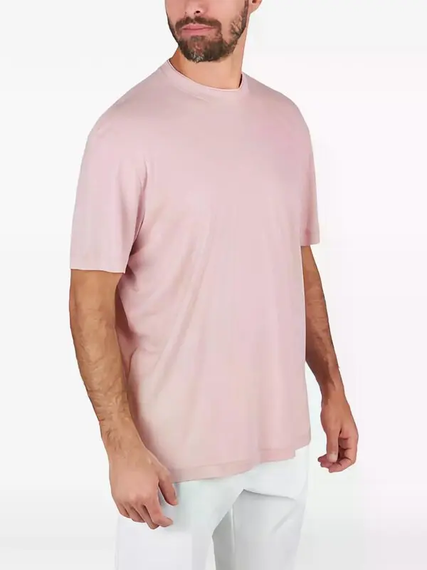 Paul & Shark T-shirt