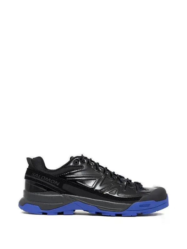 SALOMON Quicklace Sneakers