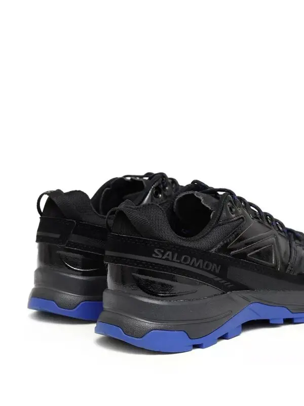 SALOMON Quicklace Sneakers