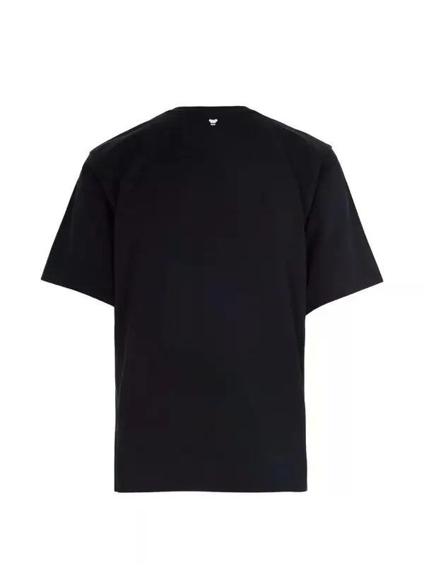 Max Mara Sequin-embellished T-shirt