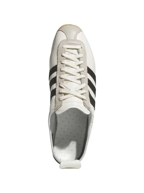 Adidas Sneakers Japan