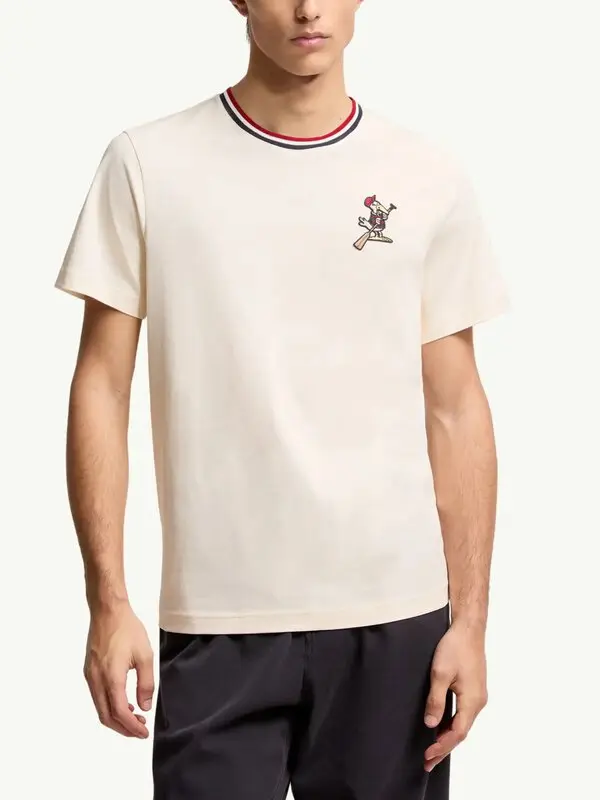 Moncler Monduck T-shirt