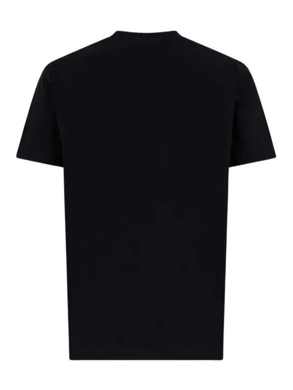 Dsquared2 Disquared2 Milano T-shirt
