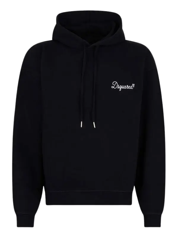 Dsquared2 Signature Sweatshirt