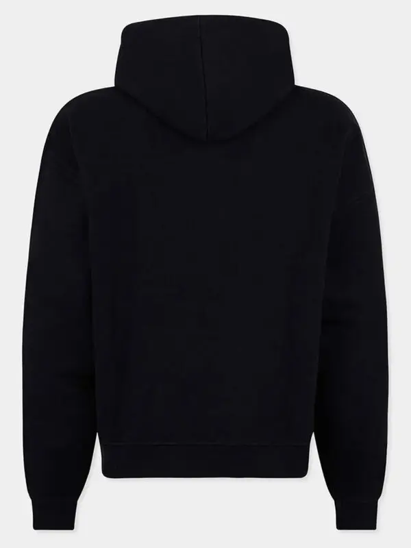 Dsquared2 Signature Sweatshirt