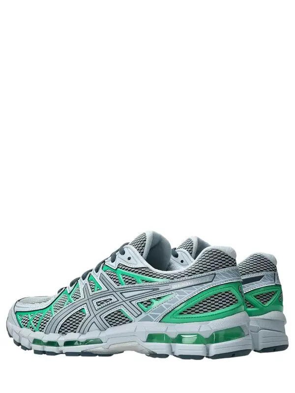 Asics Gel-kayano 20 Sneaker - Blue