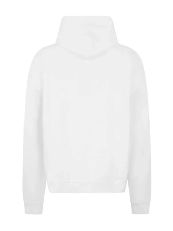 Dsquared2 Signature Sweatshirt