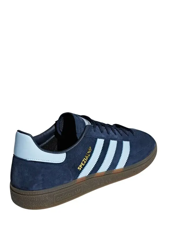 Adidas Handball Spezial Sneakers - Blue