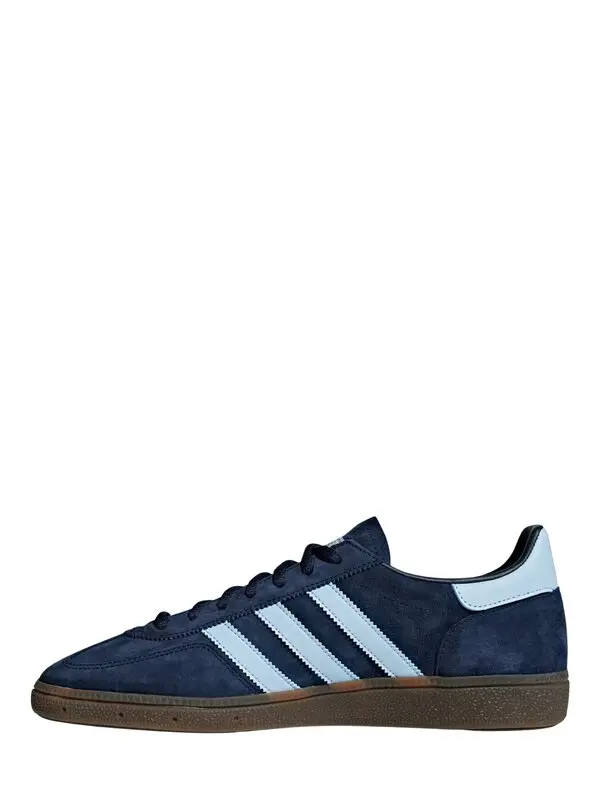 Adidas Handball Spezial Sneakers - Blue