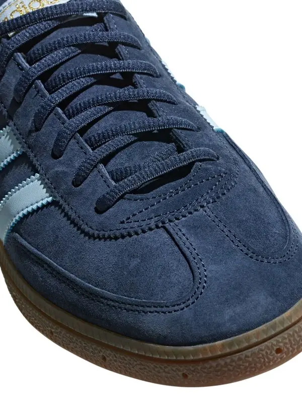 Adidas Handball Spezial Sneakers - Blue