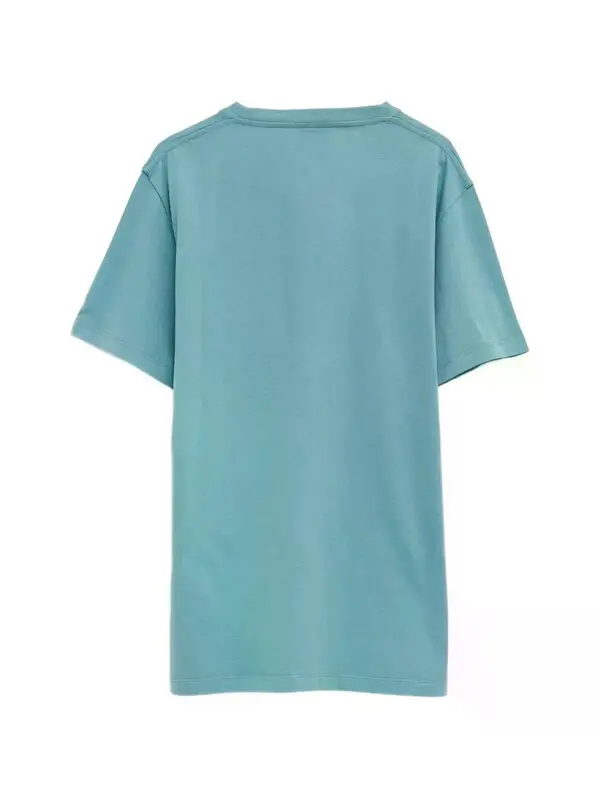 Loewe Embroidery T-shirt