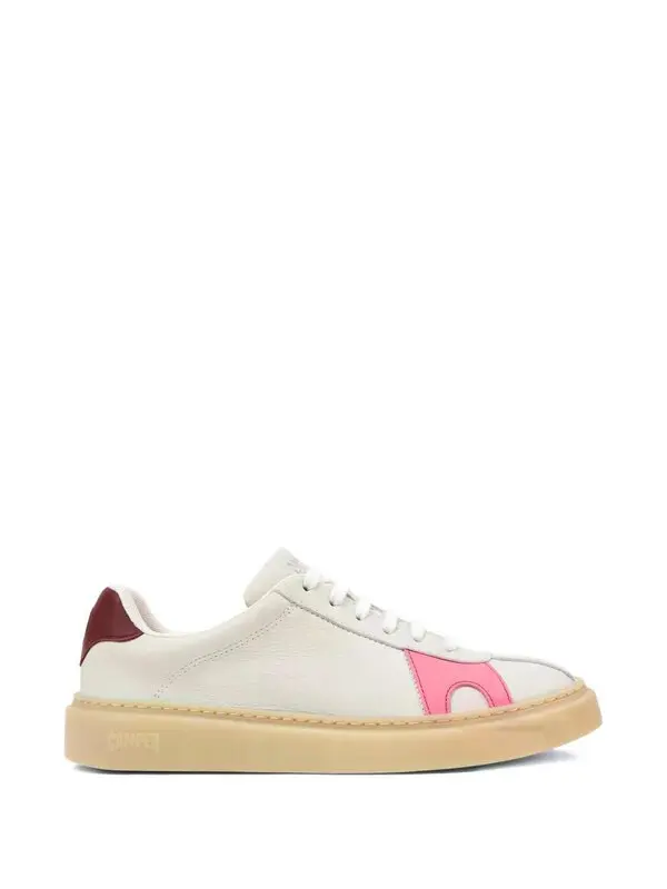 Camper Runner Twentyfive Twins Sneakers