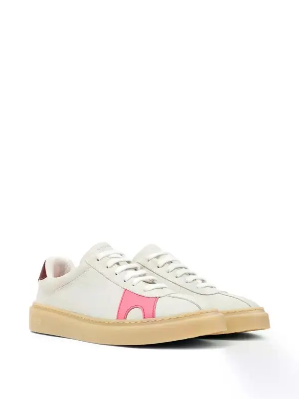 Camper Runner Twentyfive Twins Sneakers