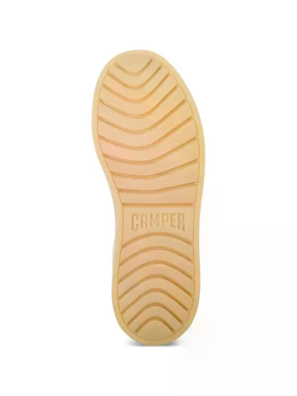 Camper Runner Twentyfive Twins Sneakers