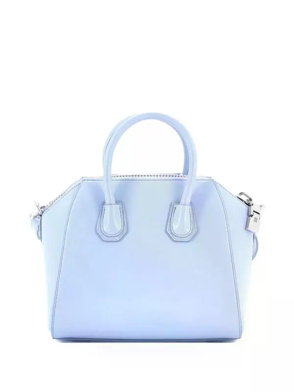Givenchy Antigona Mini Satchel